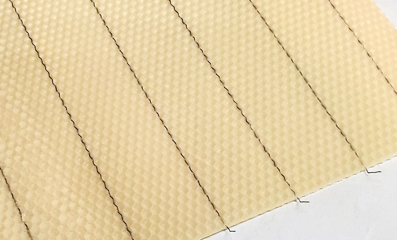 Frames, Foundation, & Framing tools – BeeMan Direct