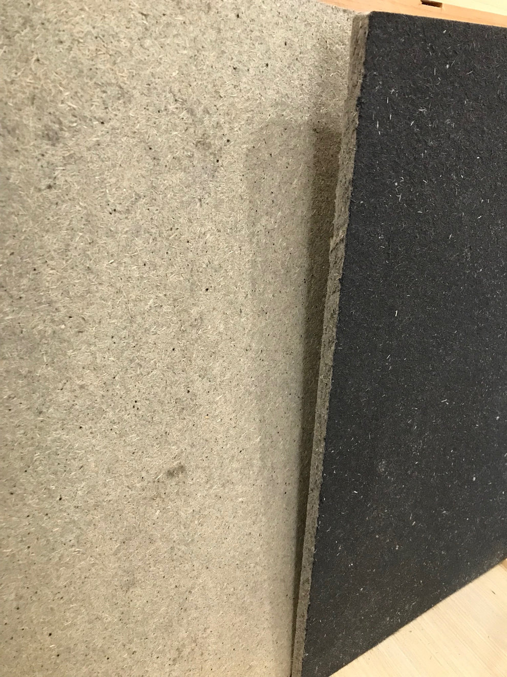 Moisture Board – BeeMan Direct