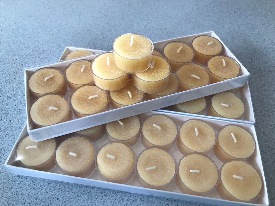 Beeman Direct – BeeMan Direct