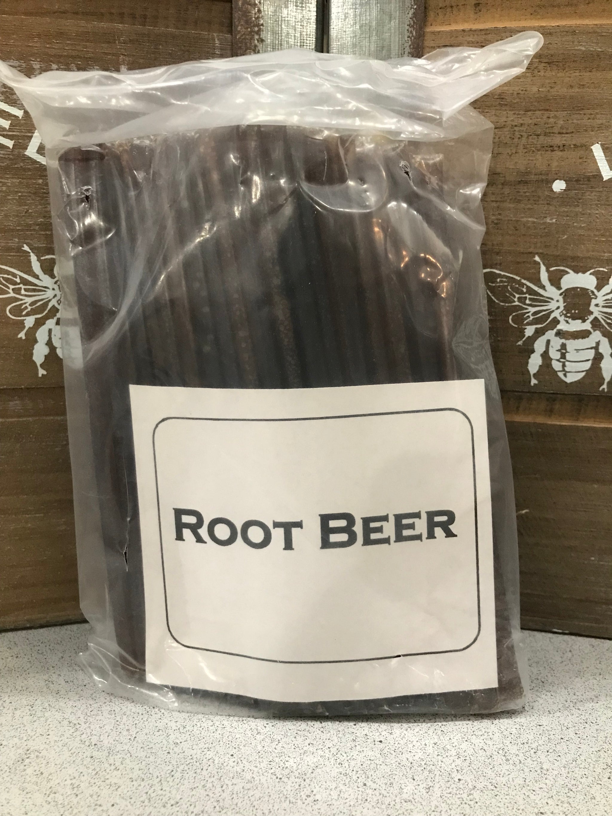 Beeman Direct – BeeMan Direct