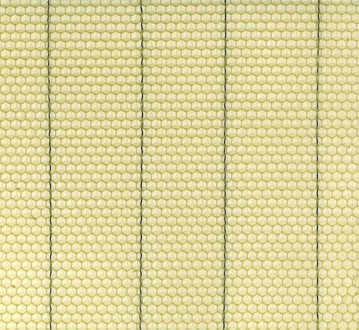 Medium frame Foundation – BeeMan Direct