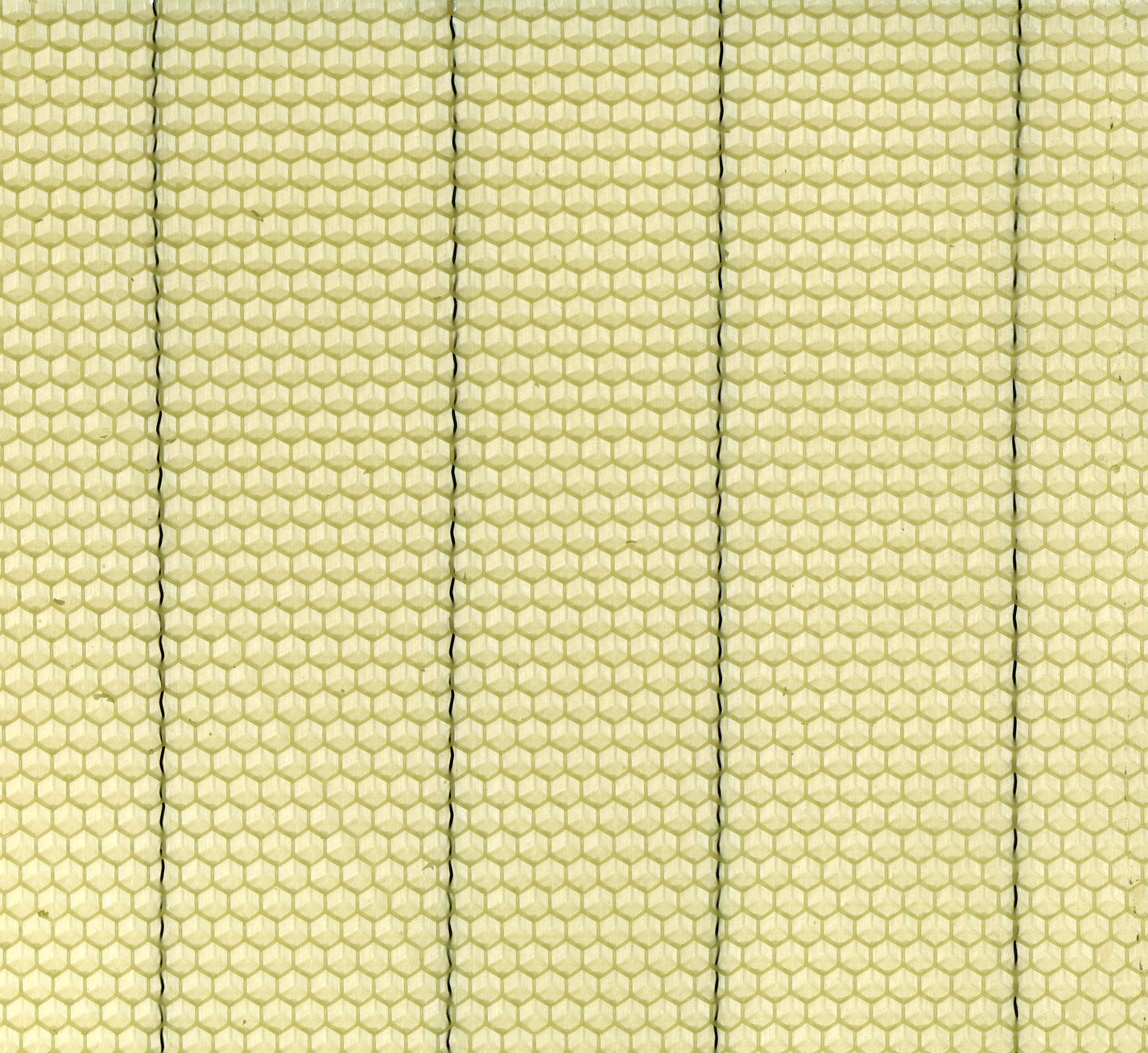 Medium frame Foundation – BeeMan Direct